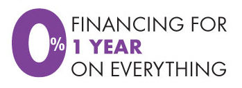 Current Promotions | State Street Discount | Portsmouth, NH